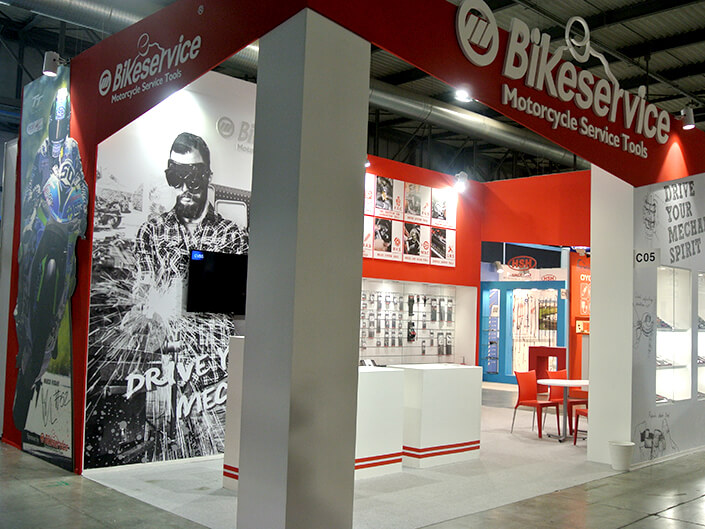 Spring Trade co., Ltd.